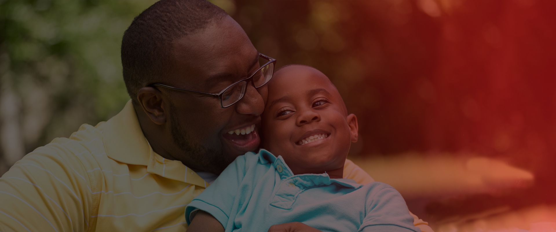 Home Page - Prudential Life Insurance Ghana