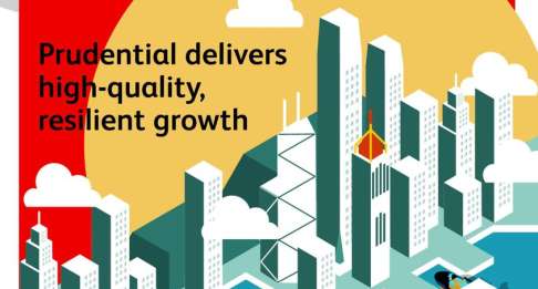 Home Page - Prudential Life Insurance Ghana