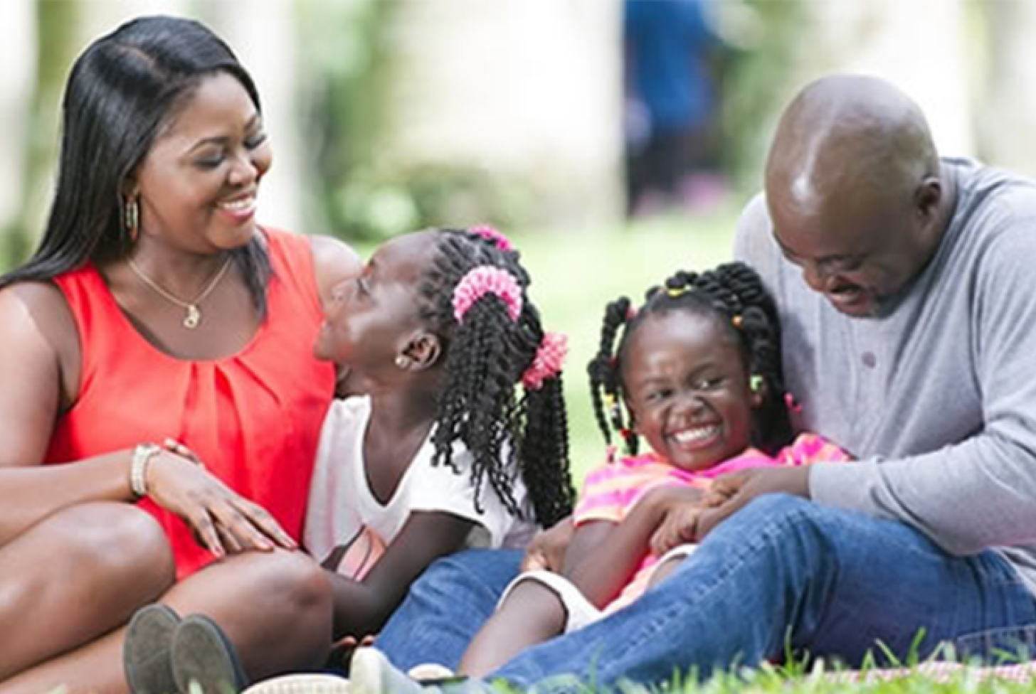 Prudent Life Plan – PLIG