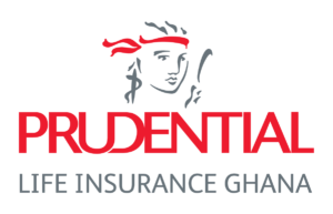 Prudent Life Plan – PLIG