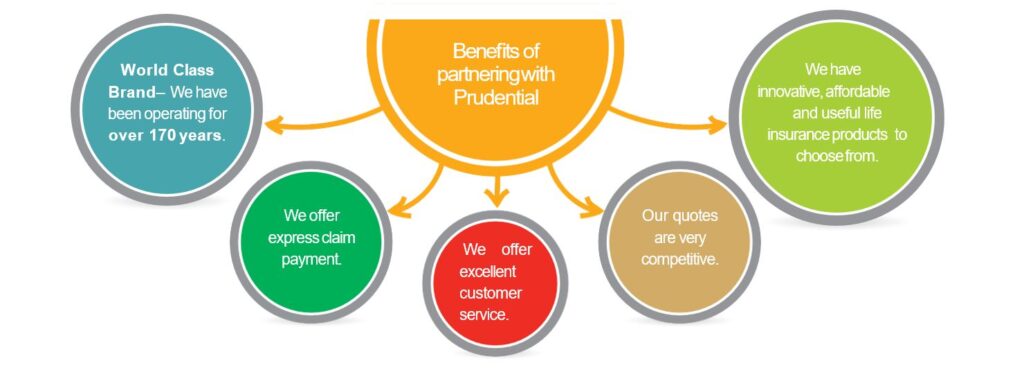 Group Life Insurance Plan – PLIG