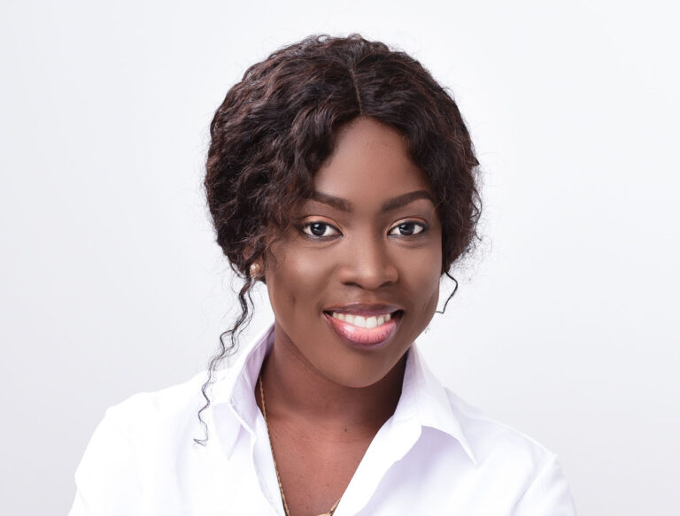 PLIG – Prudential Life Insurance, Ghana