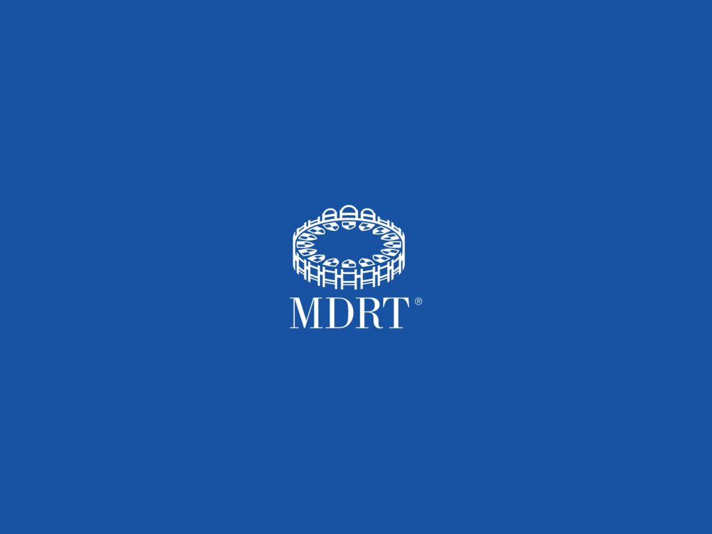 MDRT – PLIG